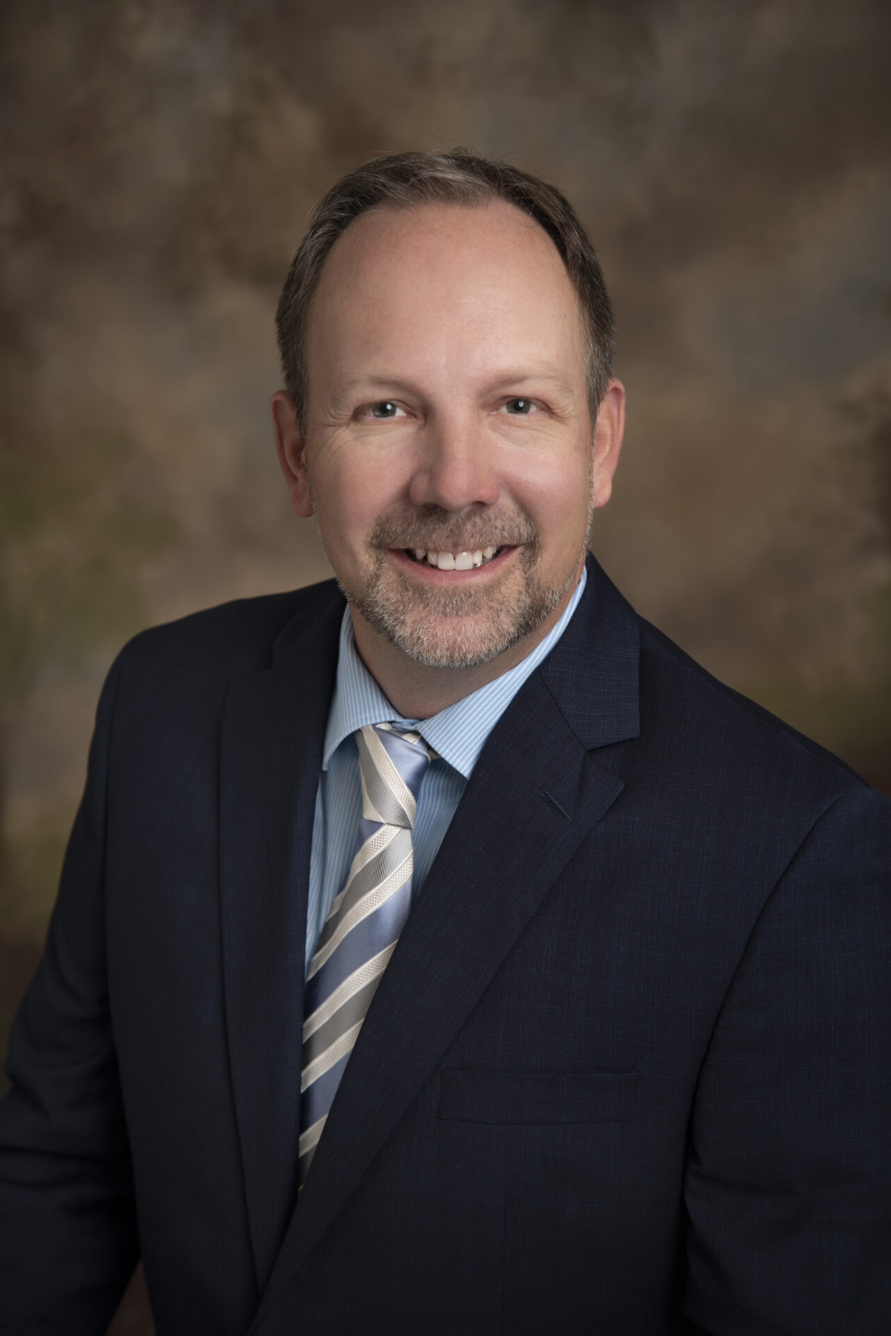 Zachary Leonard, MD | Baraga County Memorial Hospital