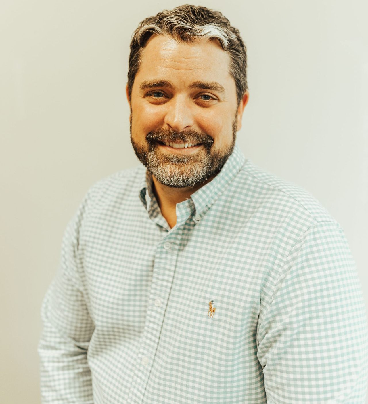 Mischa Doman, DC | Baraga County Memorial Hospital