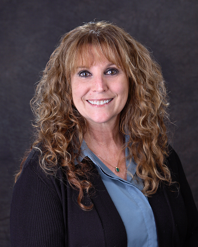 Kimberly Stowe, NP | Baraga County Memorial Hospital