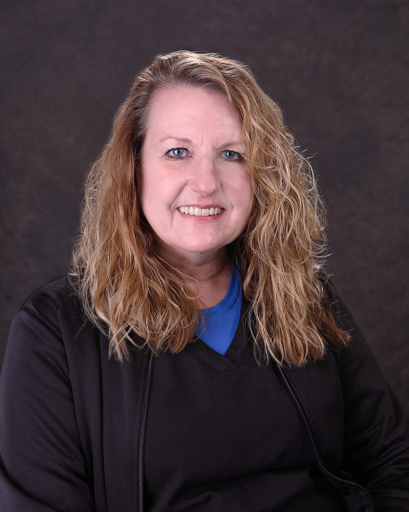 Sharon Atwood, DNP | Baraga County Memorial Hospital