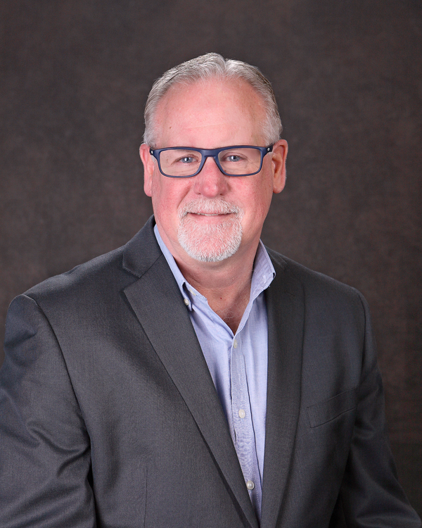 Hospital Leadership | Baraga County Memorial Hospital